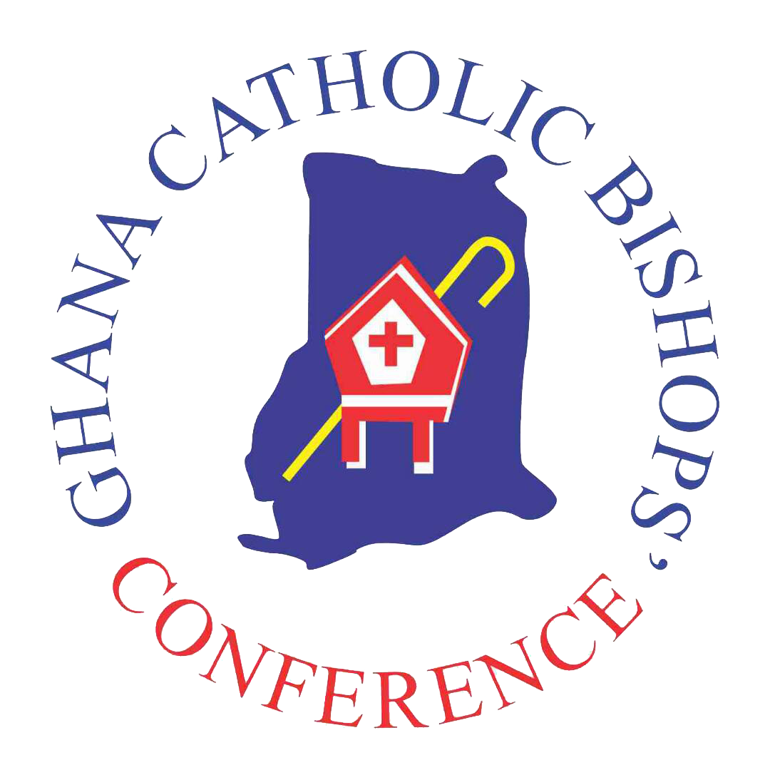 Ghana Catholic Bishops' Conference | GCBC