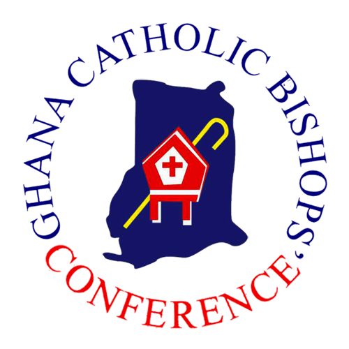 Ghana Catholic Bishops' Conference | GCBC - Ghana Catholic Bishops ...
